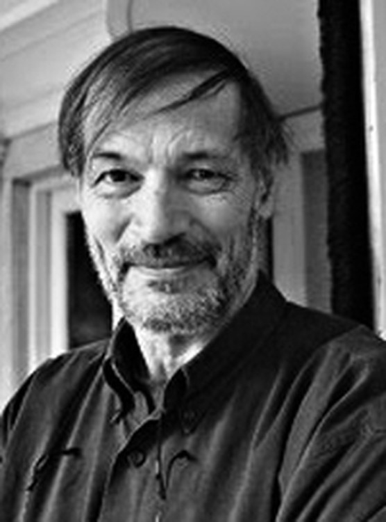 diaphanes - David Le Breton